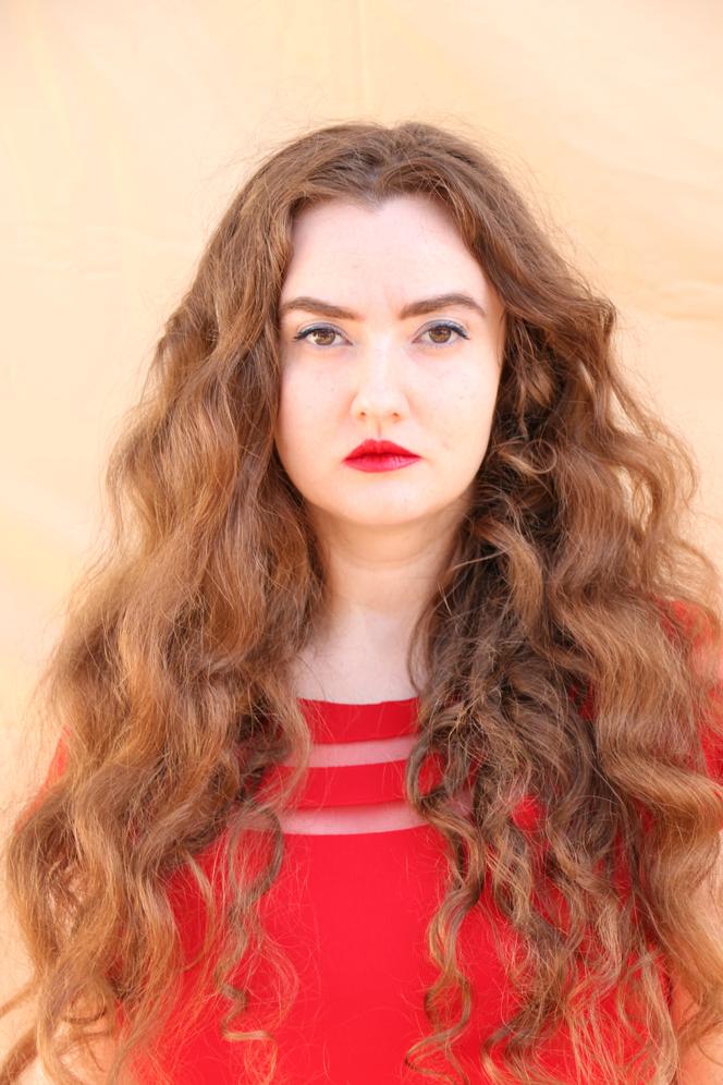 « Du côté sauvage », de Tiffany McDaniel : un sombre conte pour des ...