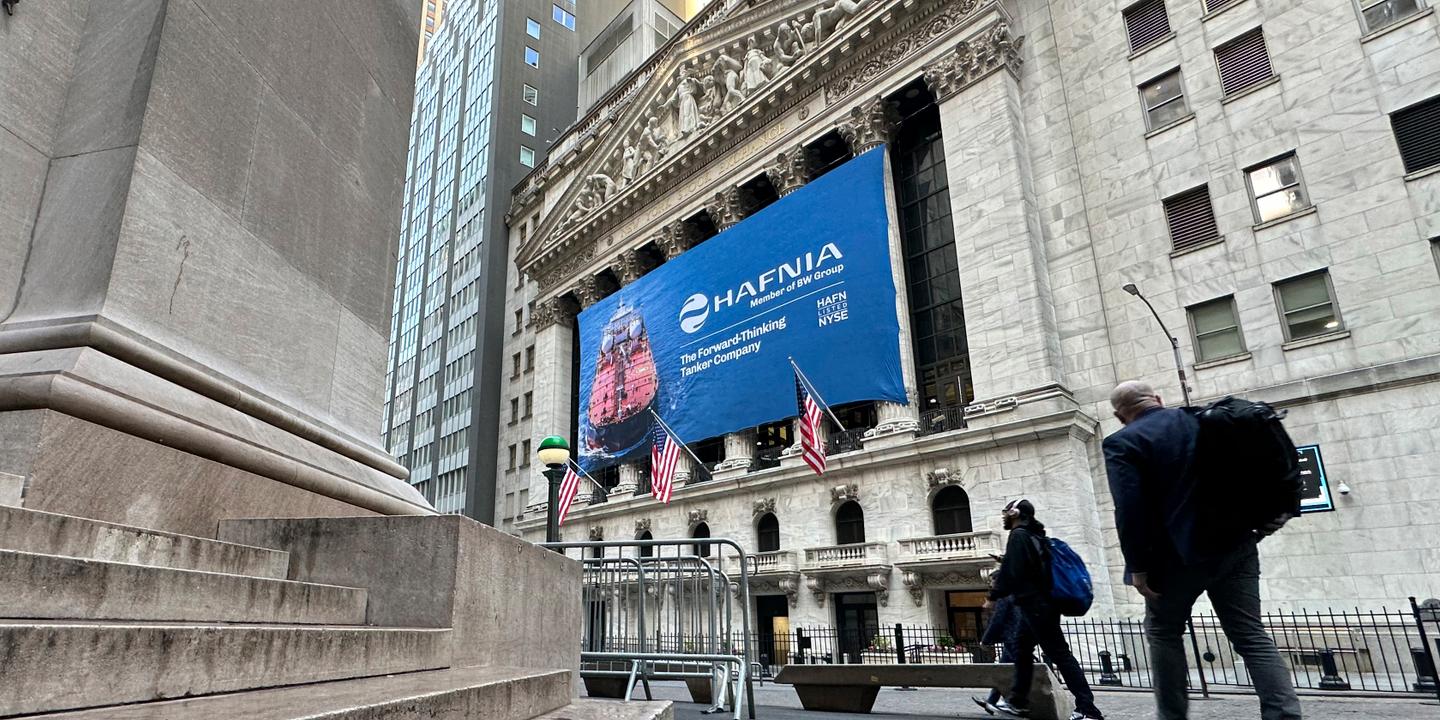 Aux Etats-Unis, l’inflation accélère de nouveau en mars, à 3,5 % sur un an
