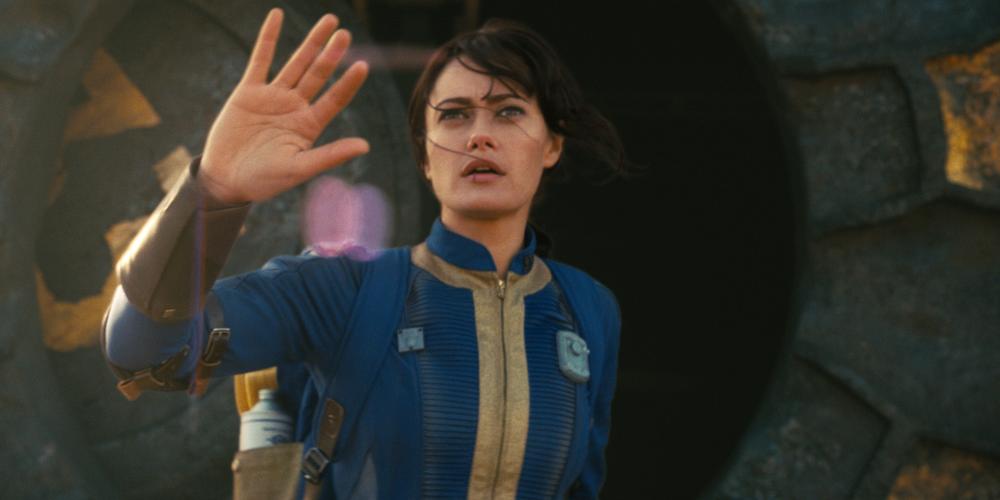 « Fallout » sur Prime Video : retrouvez les réponses à vos questions ...