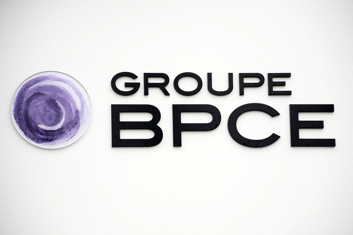 BPCE veut se diversifier pour améliorer sa rentabilité