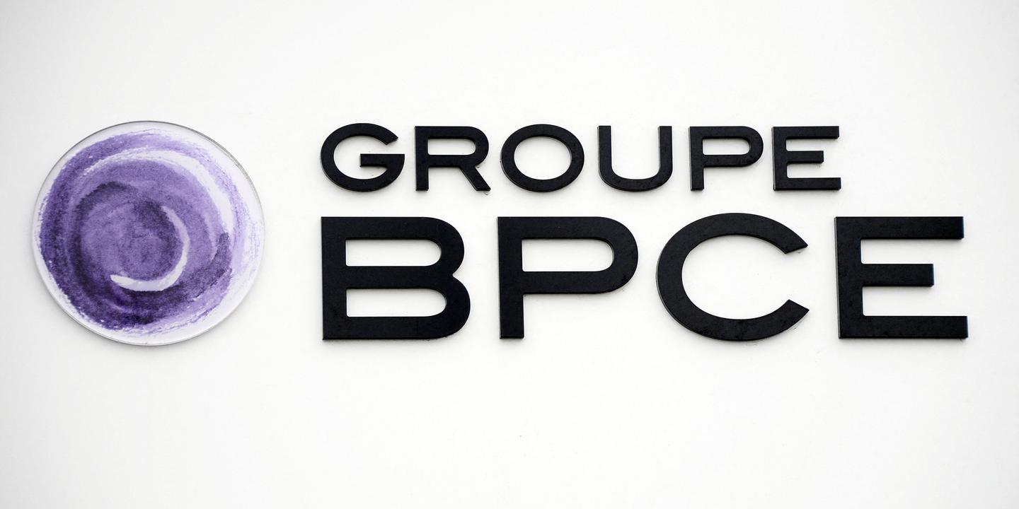 BPCE veut se diversifier pour améliorer sa rentabilité