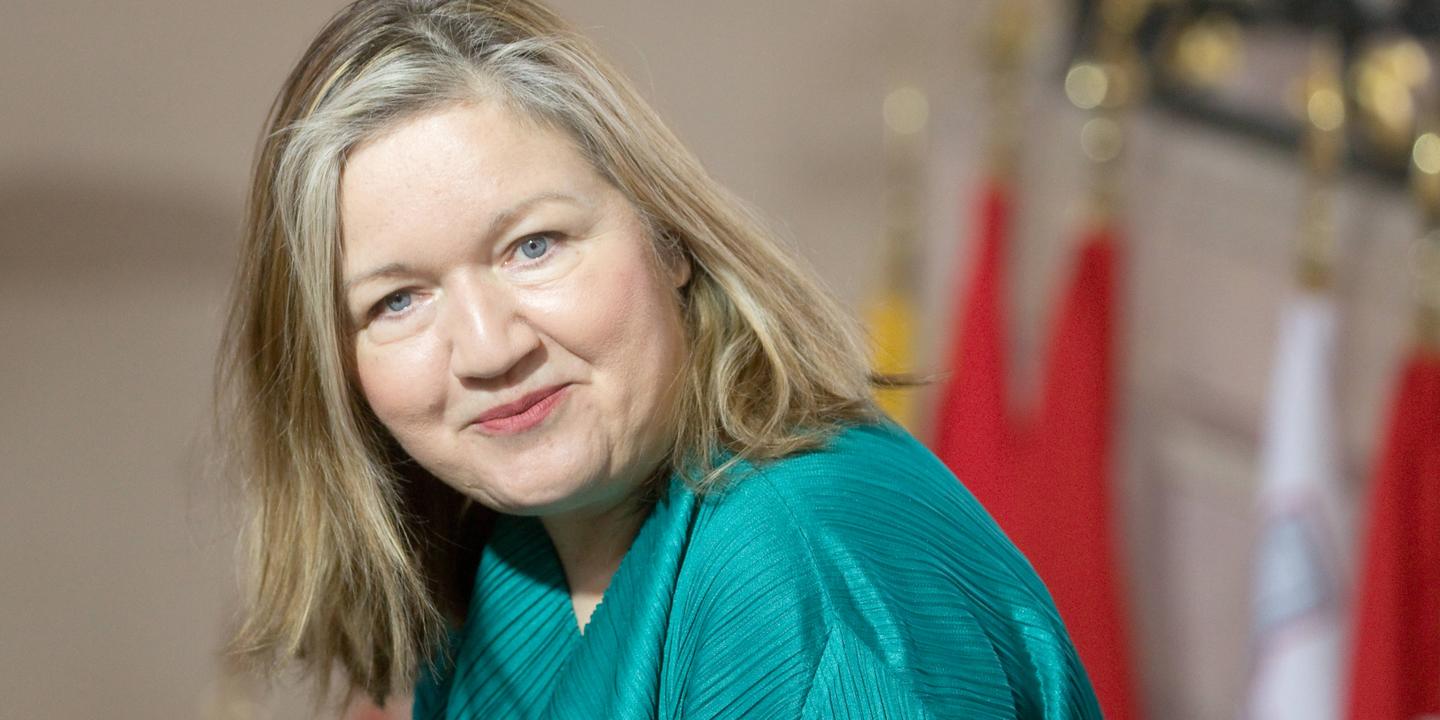 Crise chez Atout France, l’agence chargée de la promotion touristique