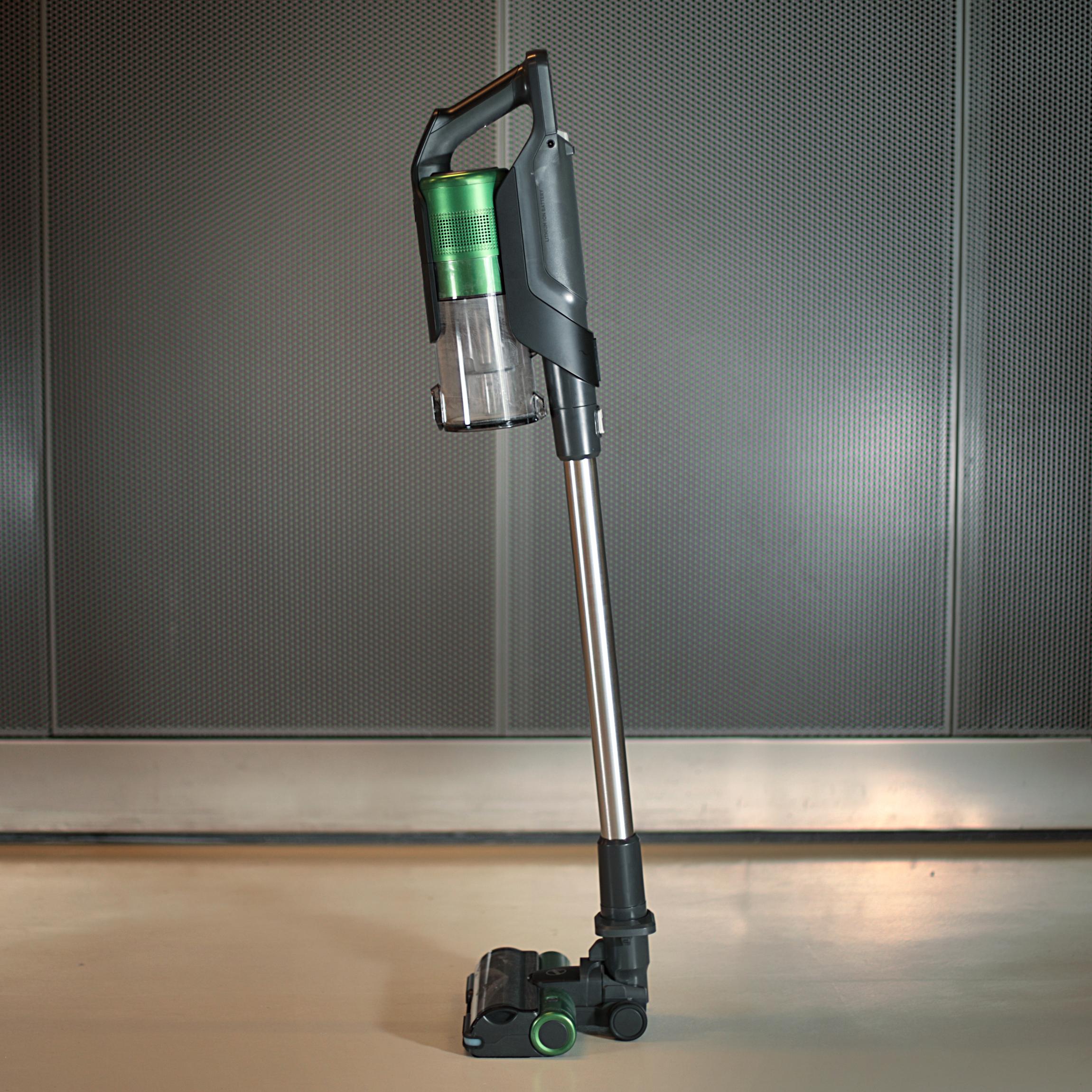 Les meilleurs aspirateur balai