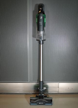 Les meilleurs aspirateur balai