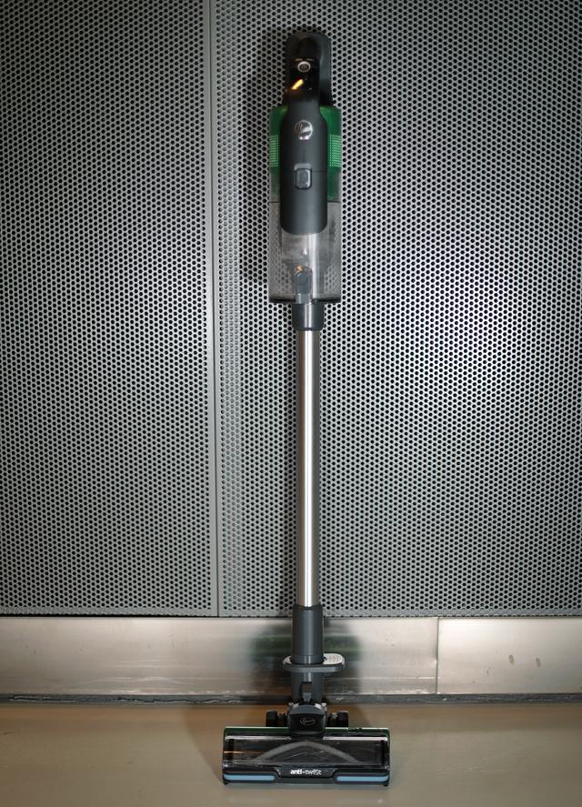 Les meilleurs aspirateur balai