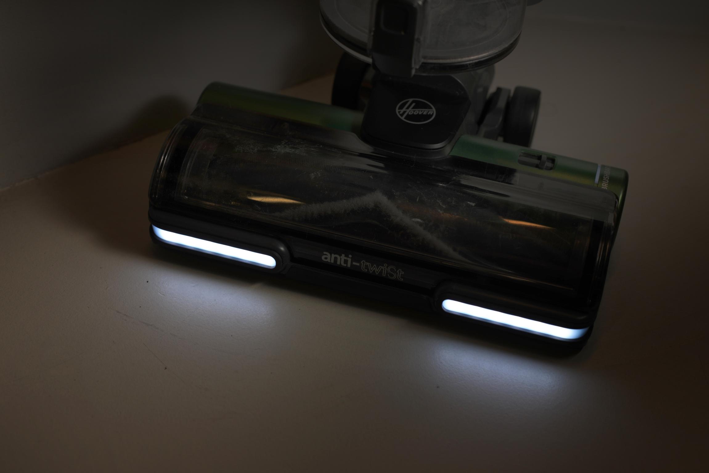 Les meilleurs aspirateur balai