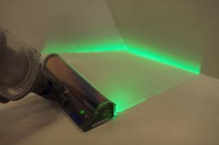 Les meilleurs aspirateur balai