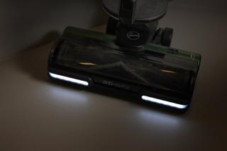 Les meilleurs aspirateur balai