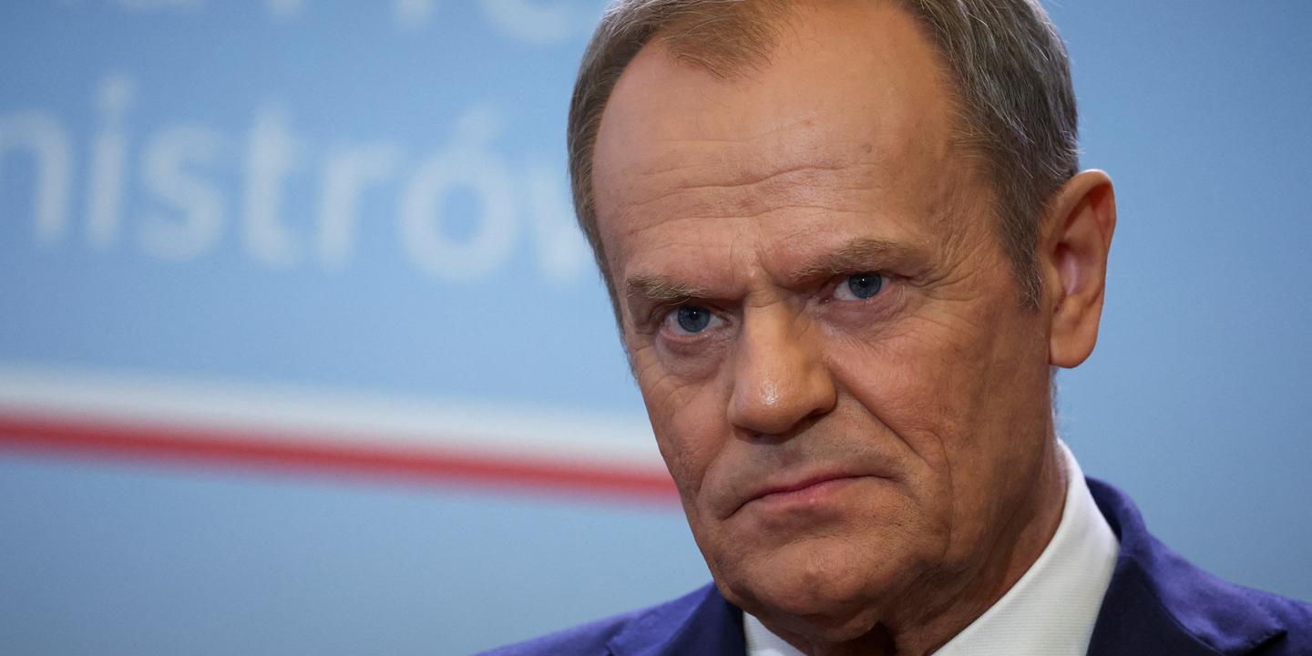 Twenty years after Poland's successful entry into the EU, its ...