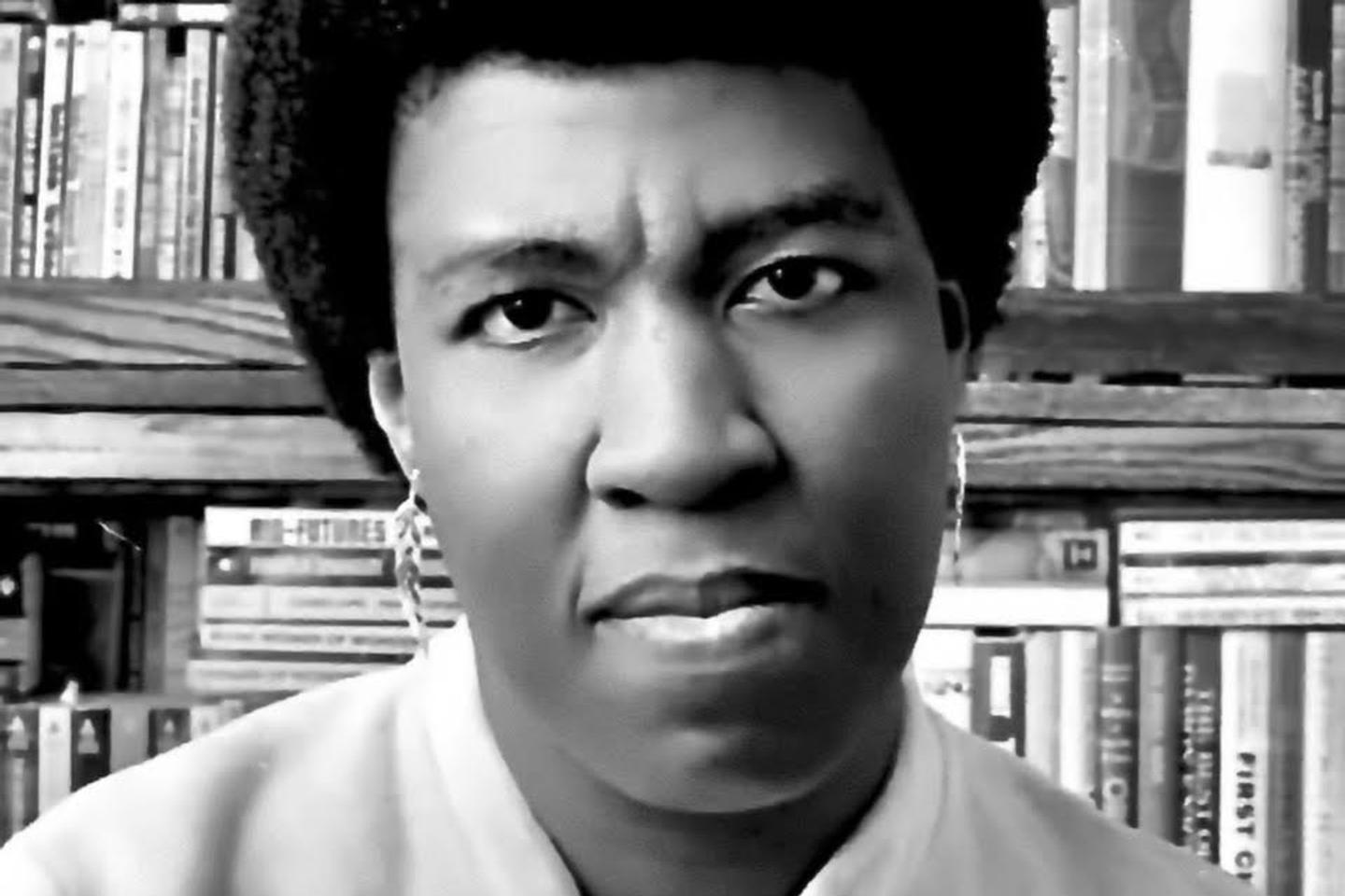 « Imago » : Octavia E. Butler, aux origines de l’afrofuturisme
