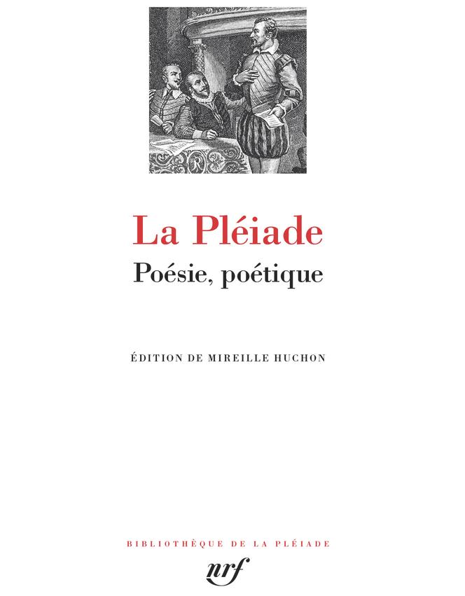 Les brèves critiques du « Monde des livres » : Philippe Djian, Mélanie ...