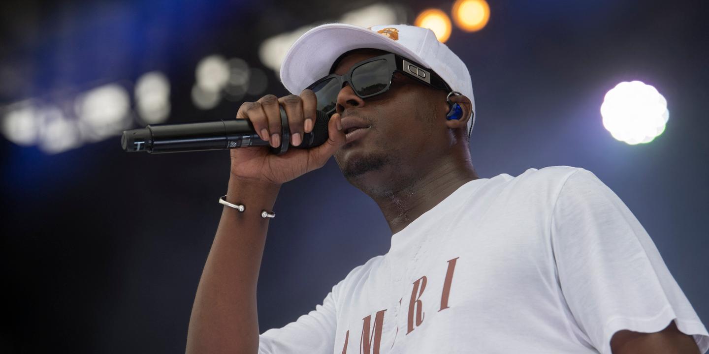 Why French music exports are still going strong