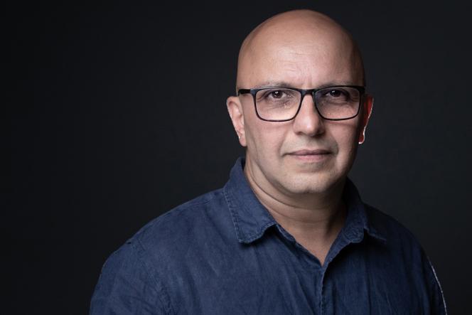 Les dispositifs perturbants du documentariste iranien Mehran Tamadon