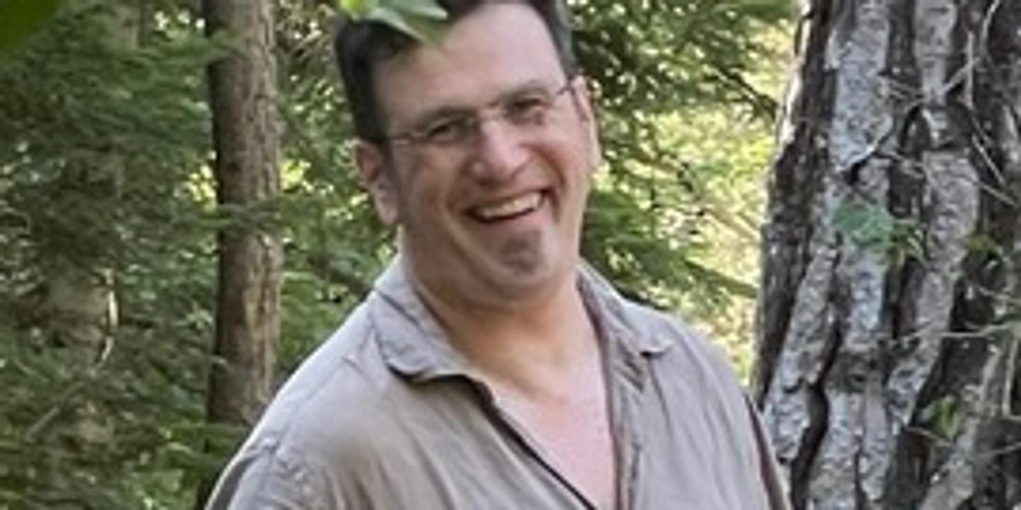 Cartoonist and Bataclan attack survivor Fred Dewilde dies by suicide