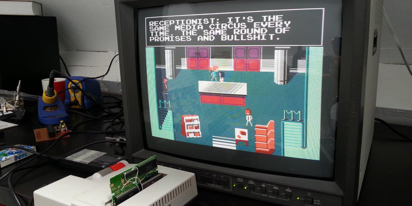 « Permacomputing » : la discrète communauté qui défend des outils numériques libres, sobres et ...