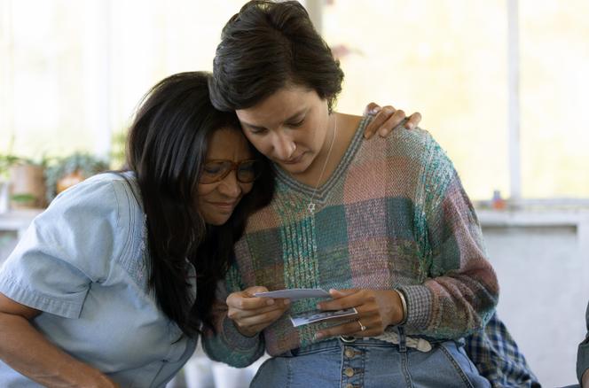 « The Actor », « Little Bird » : ces séries d’Arte, venues d’Iran et du ...