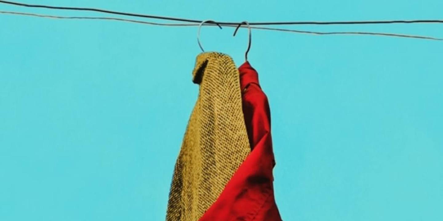 Les brèves critiques du « Monde des livres » : Alain Damasio, Lydie ...