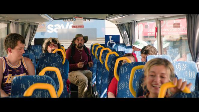 « Un p’tit truc en plus » : le succès du film « montre que le désir d’une expérience collective ...