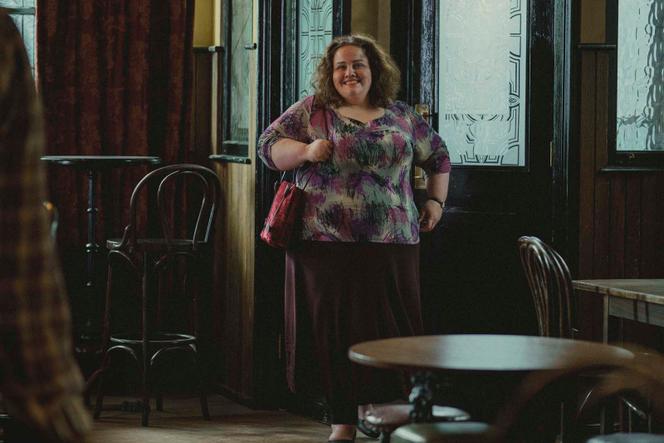 Les séries de 2024 qui ont passionné les critiques du « Monde