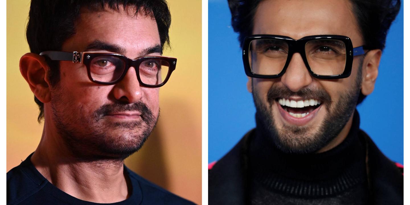 India's general election is being impacted by deepfakes