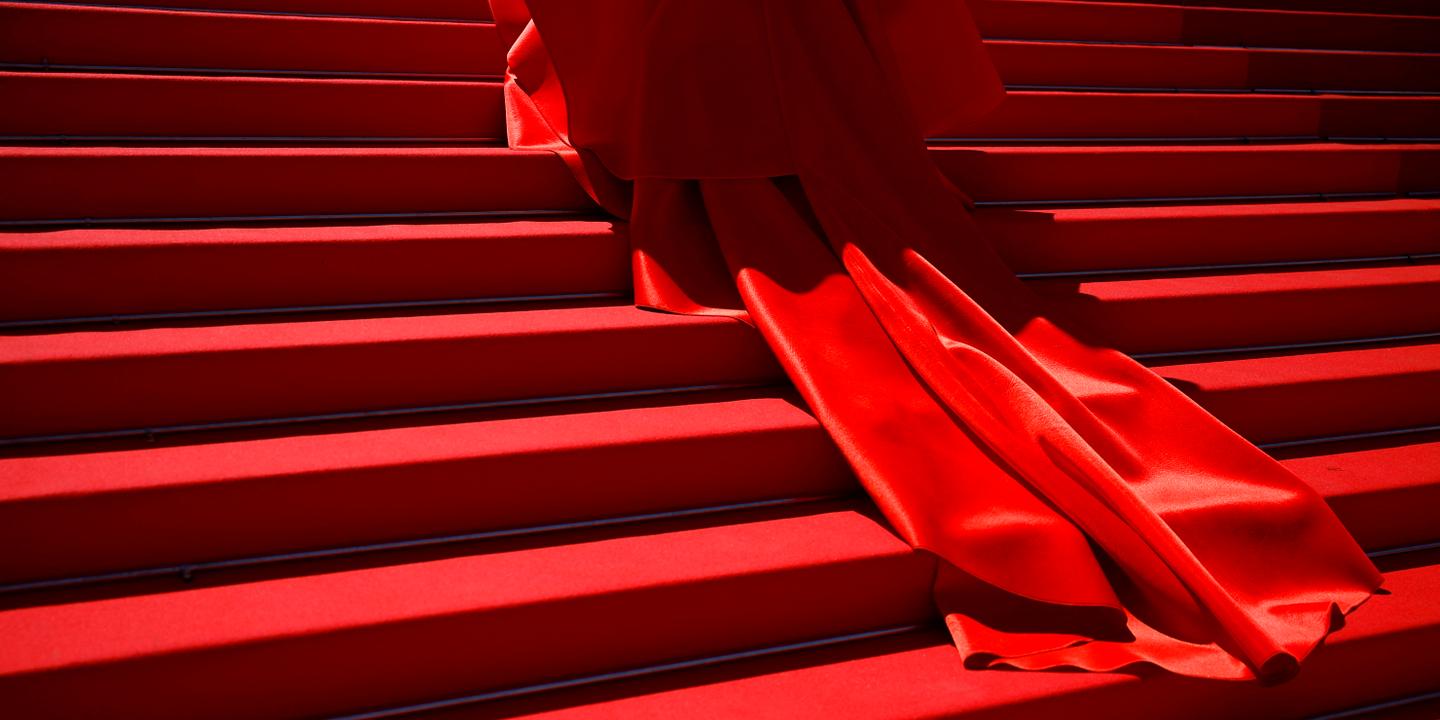 Festival de Cannes : « La sale rumeur accusant dix acteurs de violences ...