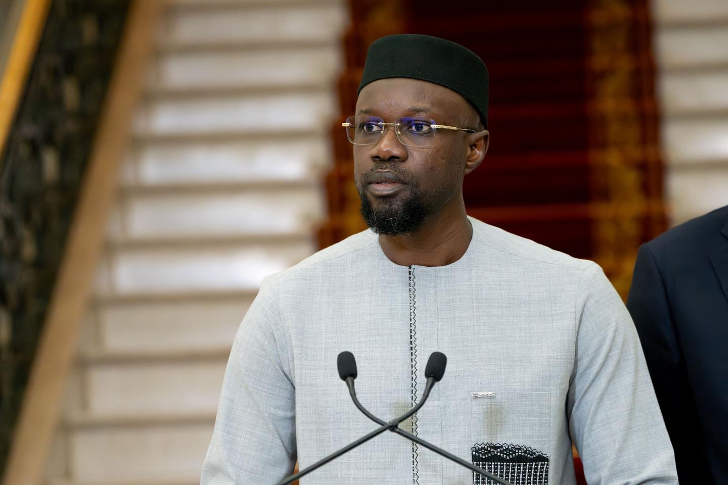 Au Sénégal, les nominations du nouveau pouvoir entraînent un début de ...