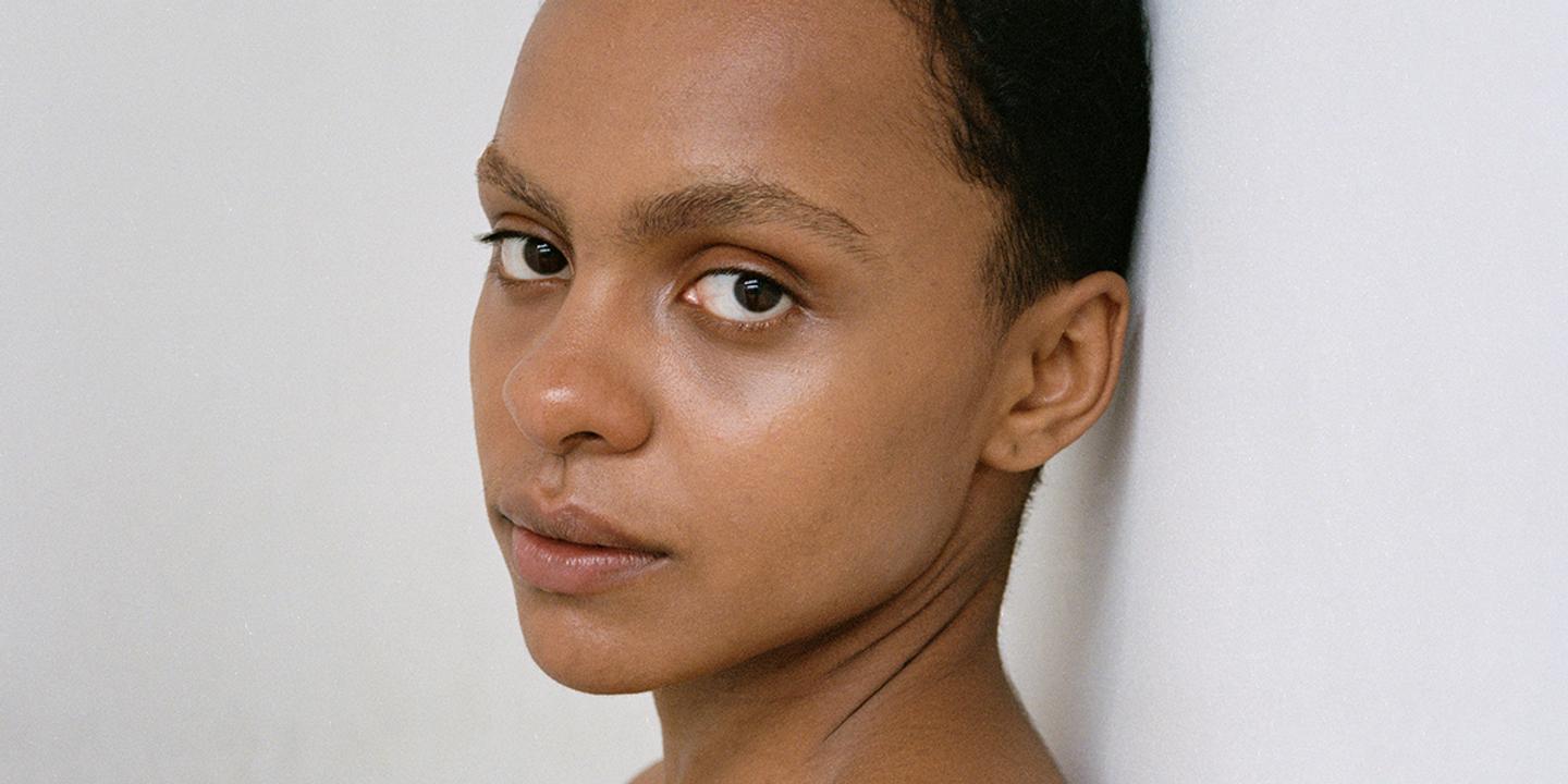 Les variations musicales de Crystal Murray