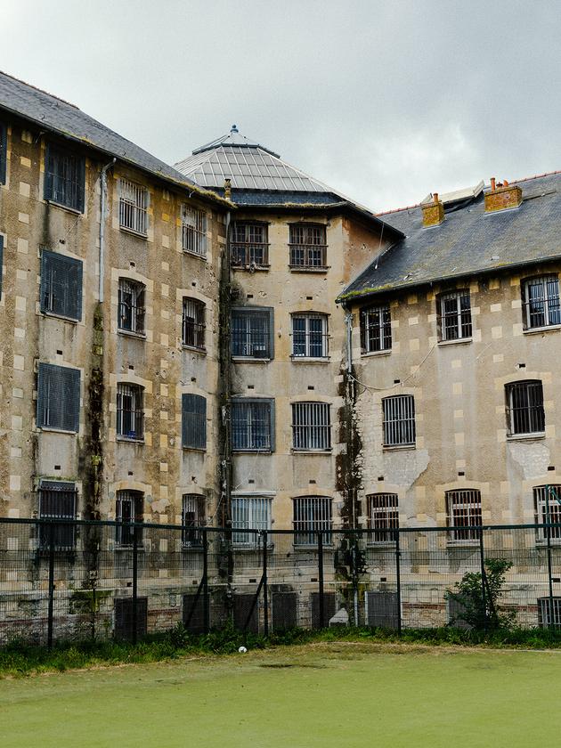 Quatre-vingts ans après, l’hommage de la République aux fusillés de la ...