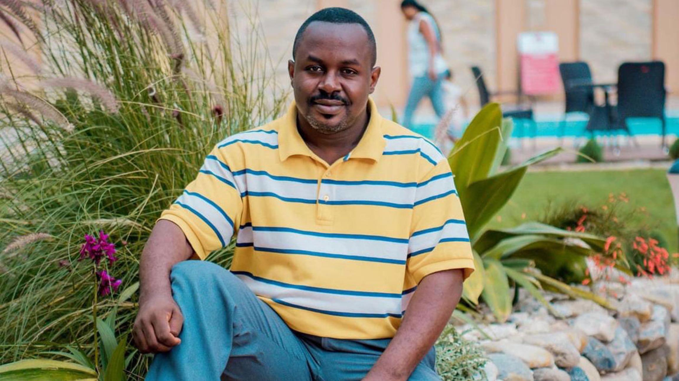 The death of journalist John Ntwali in Kigali: an impossible investigation