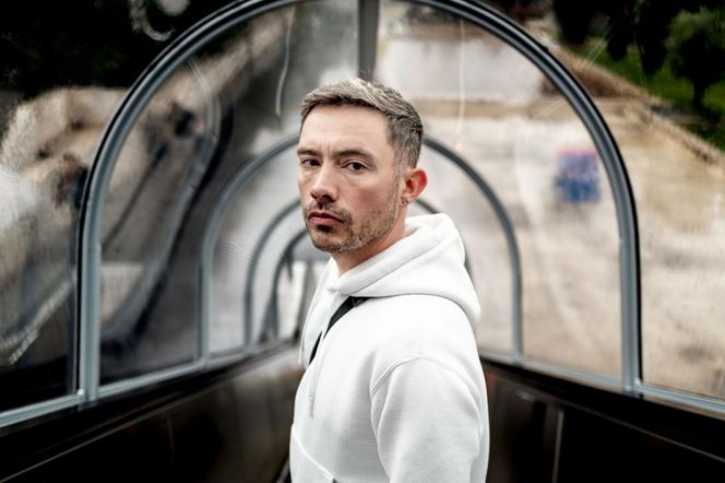 Les guets-apens homophobes se multiplient dans toute la France