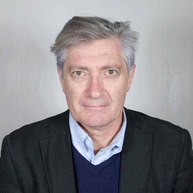 « La Cohabitation des religions. Pourquoi est-elle si difficile ? », de ...