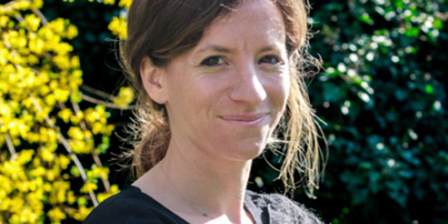 Fanny Henriet, économiste : « Le principal obstacle à la transition est ...