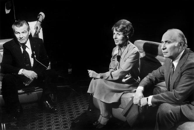 Fin de vie : une loi de « rupture » après plus de quarante ans de débats