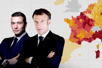 Comment les banques ont profité de la crise grâce aux garanties d'Etat