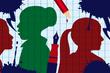 French Education - World news, culture and opinion