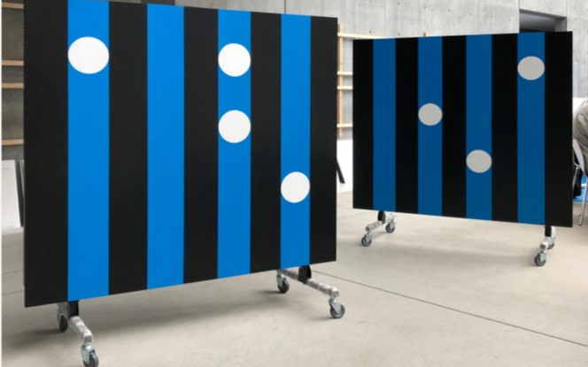 Paris's 'Nuit Blanche': Ten things to do in and around the city during ...