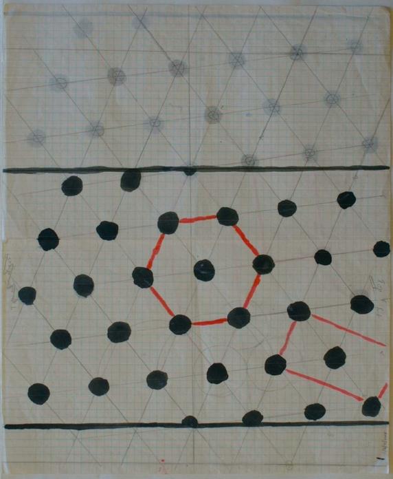 Alan Turing, the man who made machines think