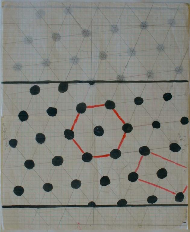 Alan Turing, the man who made machines think