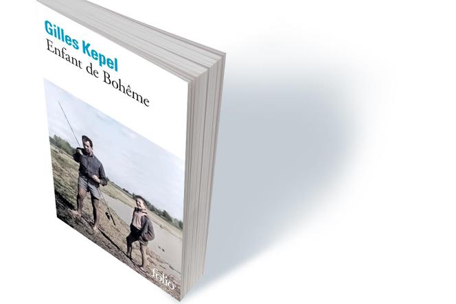 Une sélection de livres au format poche : Jacques Cantier, Dany ...