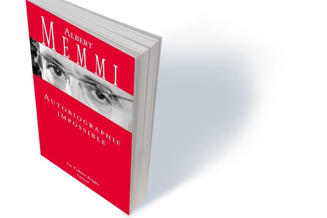 Une sélection de livres au format poche : Jacques Cantier, Dany ...