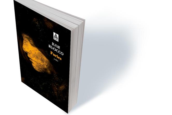 Une sélection de livres au format poche : Jacques Cantier, Dany ...