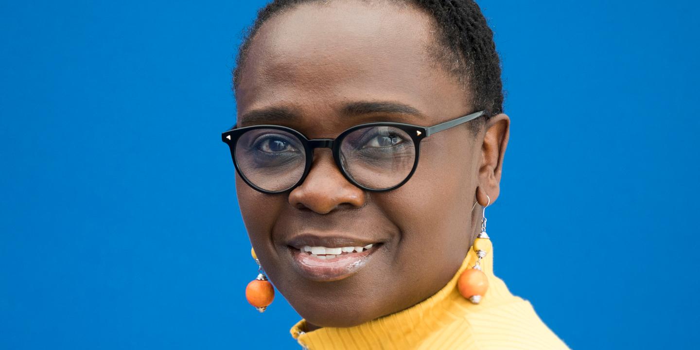 « La Première Femme » : Jennifer Nansubuga Makumbi ravive la femme