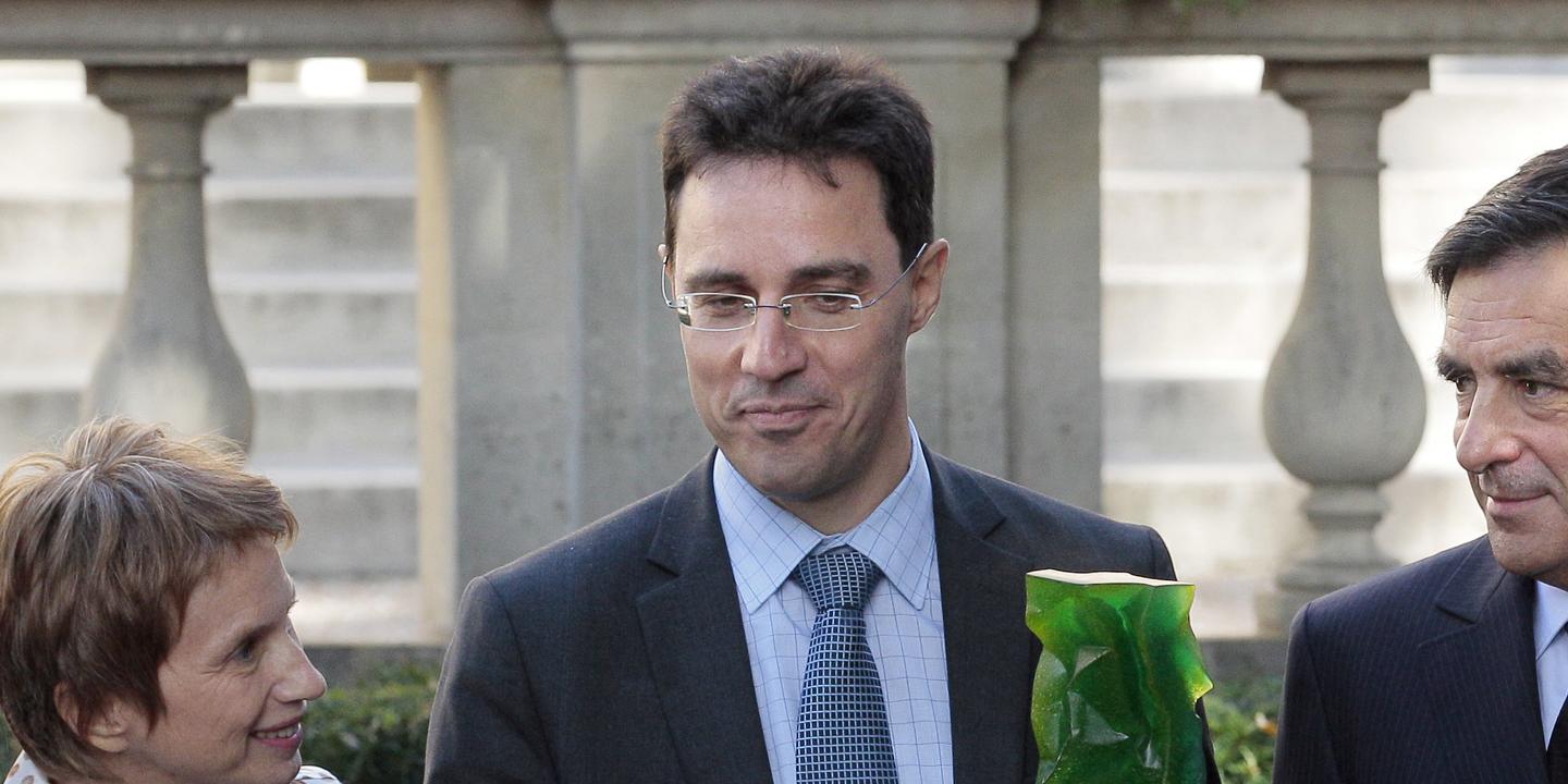 La vente de Preligens illustre les difficultés de financer une start-up ...