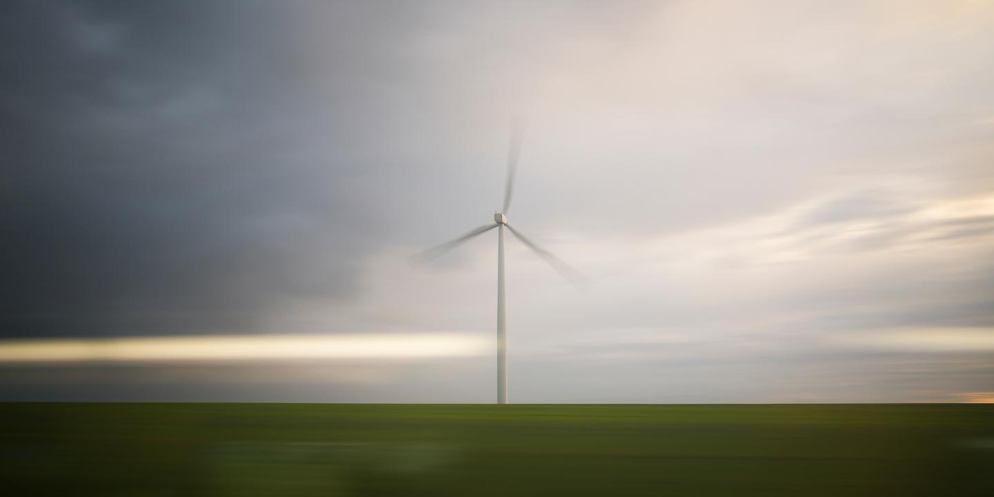 French elections: Why is the rejection of environmentalism a driving ...