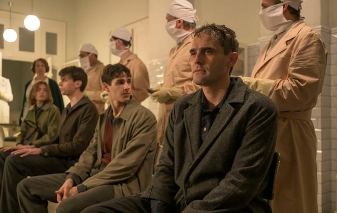 « L’Affaire Vinca Curie » : une course contre la montre pour sauver des ...