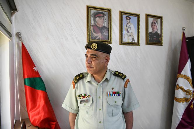 Three Jordanian doctors' account of Gaza's descent into hell