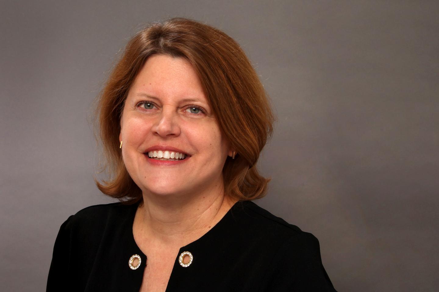 Sally Buzbee, rédactrice en chef du « Washington Post », démissionne