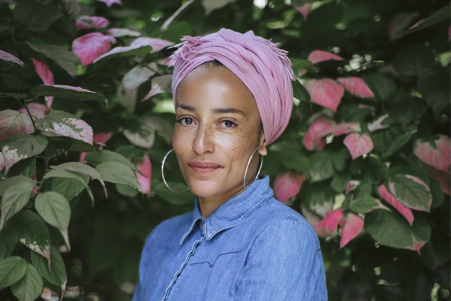 « L’Imposture » : Zadie Smith démonte le mensonge victorien
