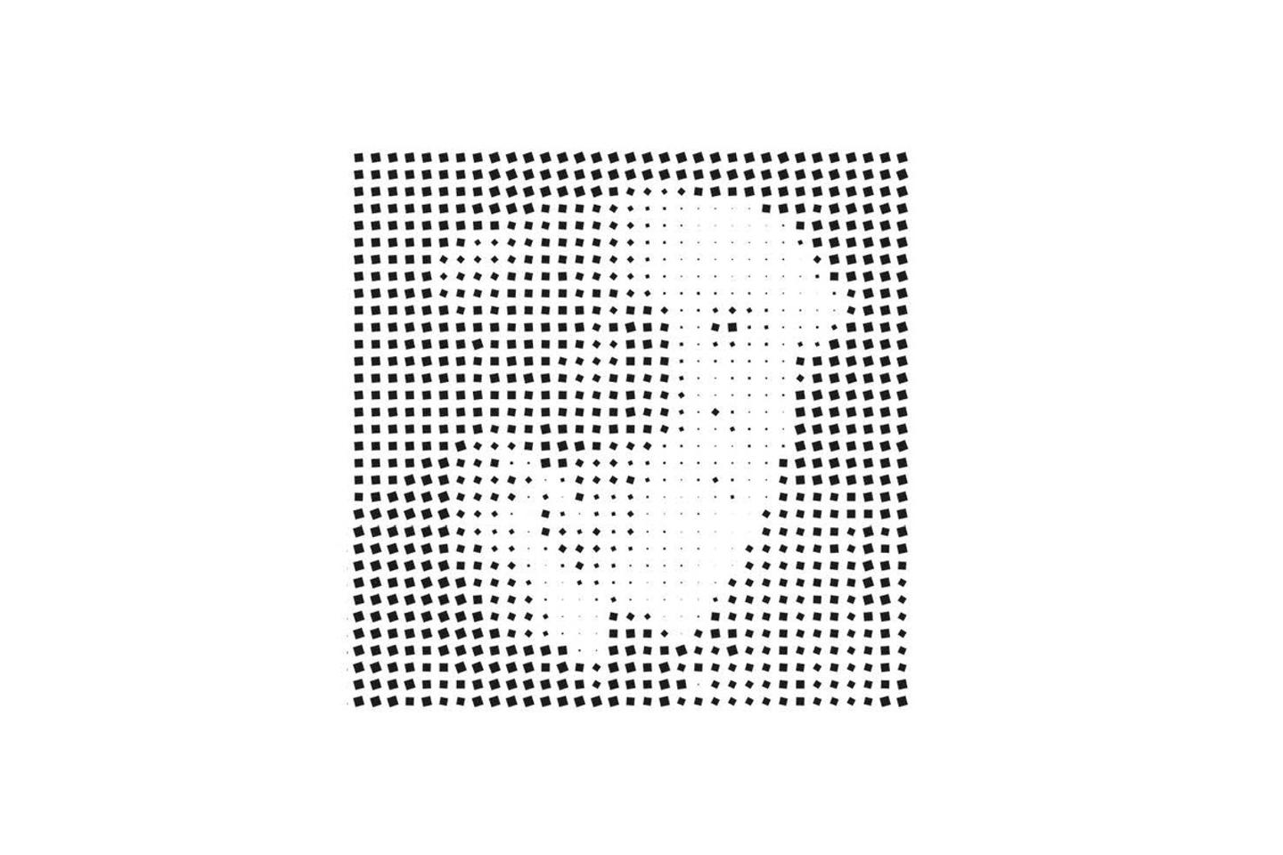 « Flatland », d’Edwin Abbott² : la chronique « philosophie » de Roger ...