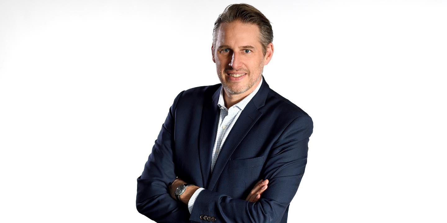 Grégoire Borst, chercheur en psychologie du développement : « Il faut ...